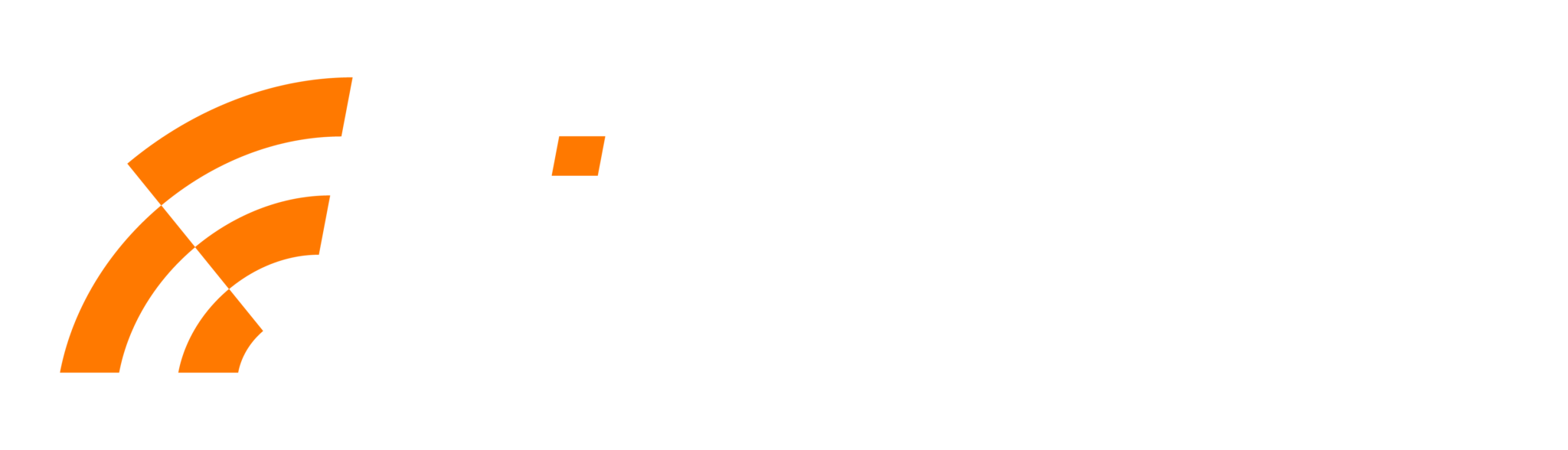 Fixanet Telecom